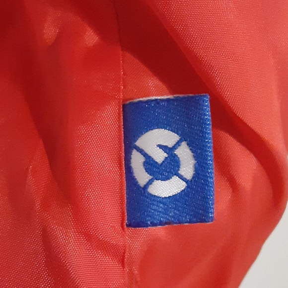 G-Unit | Jackets & Coats | Vintage G Unit Military Jacket | Poshmark